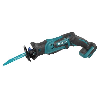 SCIE ALTERNATIVE ULTRA-COMPACTE 18V