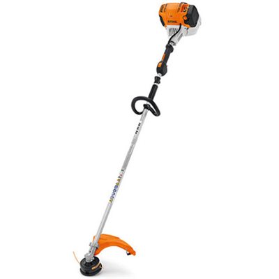 Équipements ProVicto - Homepage