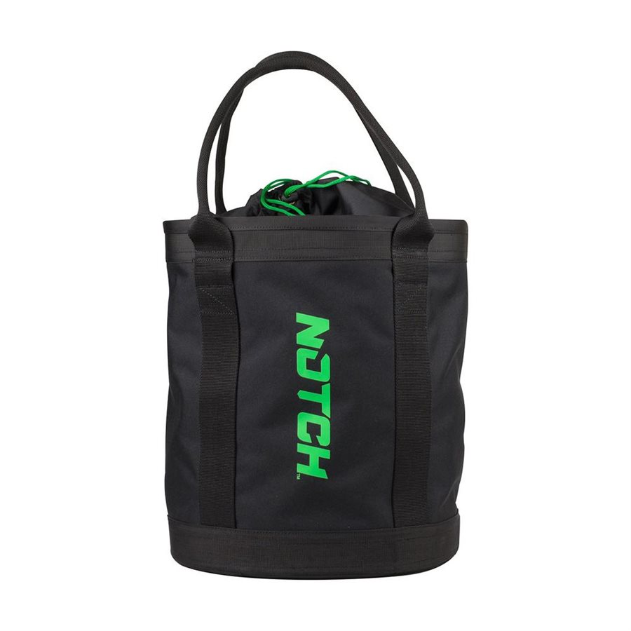 NOTCH PRO ROPE BAG